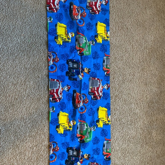 Other | Paw Patrol Window Valence | Poshmark